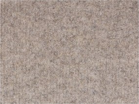 Betap, Rohožka Polo beige, 60x90, béžová, chodba / předsíň