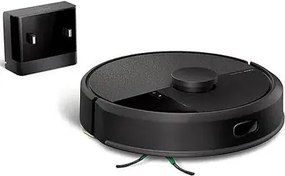 iRobot Roomba Combo 105 černá / Robotický vysavač / WiFi / vysávání  m