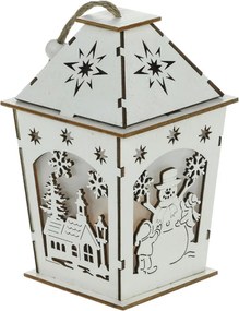 Retlux RXL 462 - lucerna 15cm