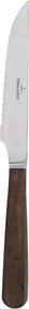 Villeroy&Boch Villeroy & Boch Texas pizza a steakový nůž, 23,5 × 2,1 × 1,4 cm