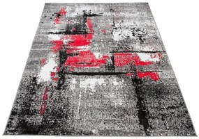 Moderní kusový koberec CHAPPE CH3540 - 250x300 cm
