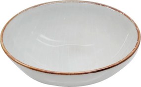XXXLutz MISKA NA MÜSLI Bergen 16,5/6 cm Landscape - Misky na müsli & dezerty - 005653006302