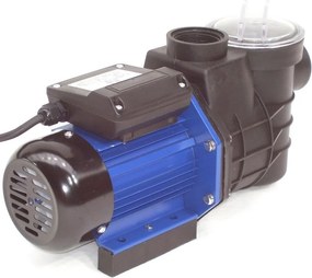 Bazénové elektrické čerpadlo 750W