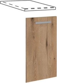 Maska IN 45×72 - artisan