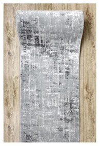 Běhoun Ava šedý 80cm