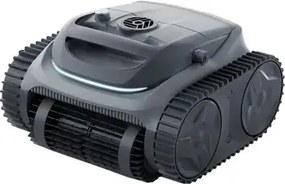 Bublue Bubot 700P / Čisticí robot do bazénu