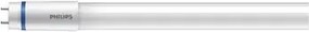 Philips MASTER LEDtube T8 HO840 bílá / LED trubice / 12,5W / 2100lm /