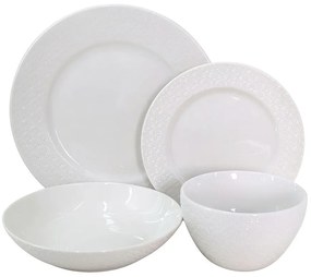 Jídelní souprava Marley 24 ks. 653848