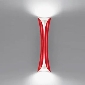ARTEMIDE - Nástěnné svítidlo CADMO