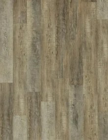 HANFLOR Vinylová podlaha LVT DRYBACK FLOOR - HIF 23313