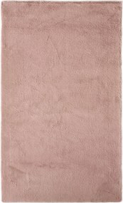 XXXLutz KOUPELNOVÁ PŘEDLOŽKA, 60/90 cm - Koupelnové předložky - 003580005202