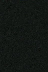 Samolepicí velurová fólie d-c-fix 2051719 Černá 45 cm x 5 m