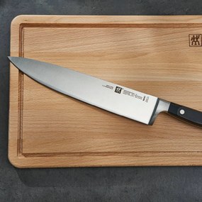 Zwilling Professional "S" nůž kuchařský 26 cm, 31021-261