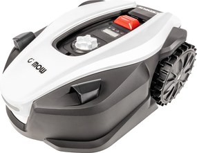 Hahn & Sohn Cedrus Robotická sekačka C-MOW-L20+ HP16165