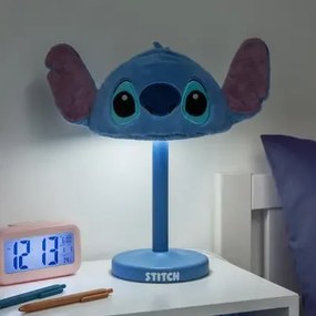 Paladone Stitch SoftGlo / Stolní lampa / LED / Li-ion akumulátor