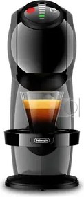 DeLonghi EDG226.A Dolce Gusto Genio S černá / Kávovar na kapsle / 1600