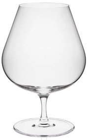 RONA UNIVERSAL SKLENICE NA BRANDY 530ML SADA 6KS