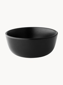 Sada misek Nordic Kitchen, 4 díly