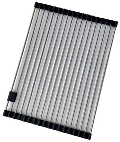 Alveus - Rolovací odkapávací rošt, 450x325 mm 1131412