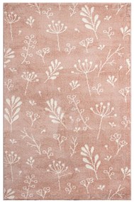 Čilek Dětský koberec Floral 120x180 cm