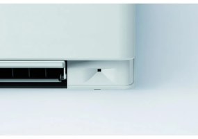 Klimatizace DAIKIN Stylish White 5 kW R32