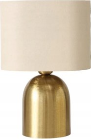 Stolní lampa Maria, 35 cm