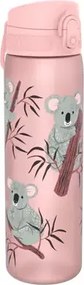 ion8 Leak Proof Dětská láhev Koala 500ml