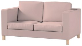 Potah na pohovku IKEA  Karlanda 2-místná, krátký