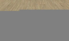 Gerflor PVC G-TEX Palisse Medium 2447 šíře 4m