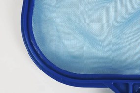 Marimex | Malá hladinová síťka bez alu tyče | 10962003