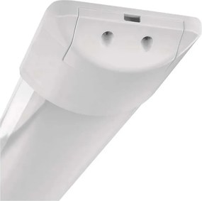 EMOS LED zářivkové svítidlo 120cm 40W ZAB902