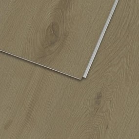 Vinylová plovoucí podlaha Area Floors Home Click Rigid 5502 Dub knížecí 2,503 m²