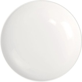Villeroy&Boch Villeroy & Boch Afina mísa Ø 29cm, 850 ml
