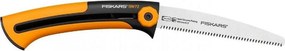 Pilka Fiskars Xtract SW72  [639316]