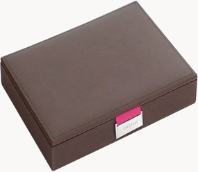 Šperkovnice Chocolate Brights