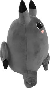 Asmodee Výbušná koťátka: Plyš 20 cm - Ďábelská kočka / od 3 let