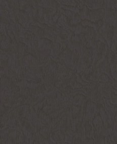 Šedo-černá žíhaná vliesová tapeta 324054 Embrace Eijffinger