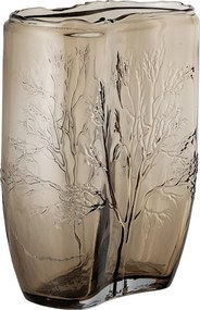 Váza Ebna 26 cm