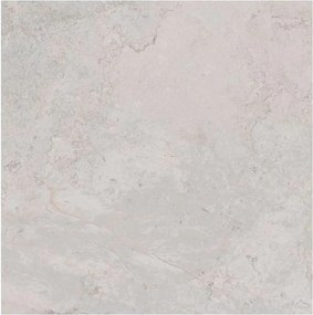 EBS Erding - Dlažba 60x60 cm, matná pearl ERD60P
