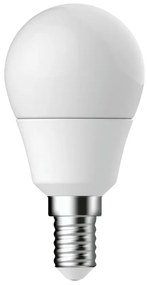 OnaDnes -20% Nordlux Bílá LED žárovka E14 2,9W