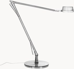 Nastavitelná stolní LED lampa se stmívačem Aledin
