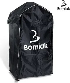 Borniak Obal na udírnu 150