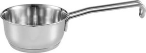 TESCOMA Rendlík GrandCHEF ø 12 cm, 0,5 l