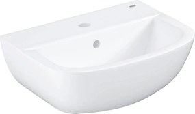 GROHE Umývátko BAU CERAMIC 45 cm (39424000)
