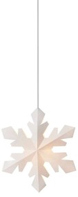 Závěsné svítidlo Snowflake velikost Le Klint: S - malé
