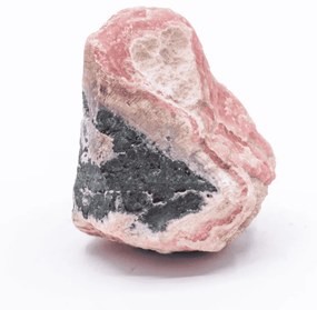 Milujeme Kameny Rodochrozit ledvinitý - surový kámen RCH12