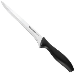 Nůž vykosťovací SONIC, 16 cm