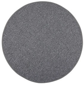 Kusový koberec Neapol 4726 kruh - 80x80 (průměr) kruh cm