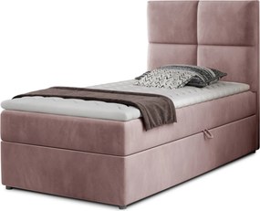 Rivia 90x200