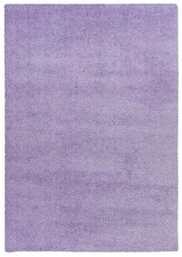 Lalee Kusový koberec Dream 500 Lavender Rozměr koberce: 120 x 170 cm